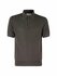 Рубашка Kangra Cashmere Knitted polo shirt, размер 50