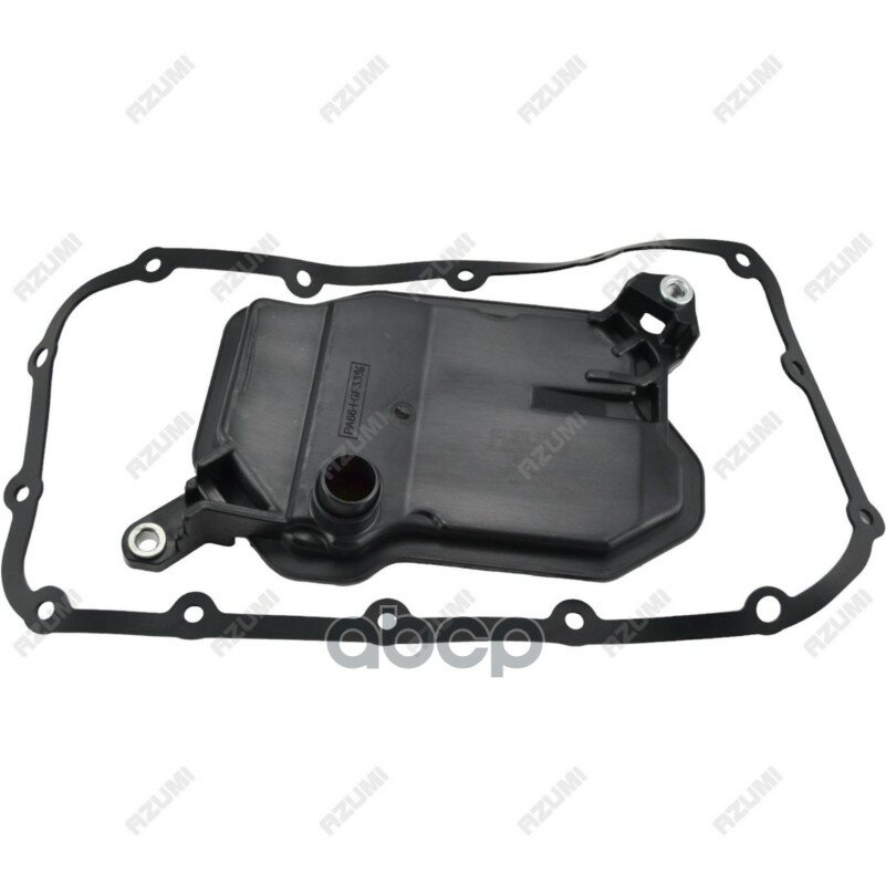 Фильтр АКПП HONDA CIVIC VTI CVT (01-) AZUMI арт. JT28443K