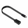 Адаптер USB Type-C — micro-USB, 0.2m - CF в V8ST