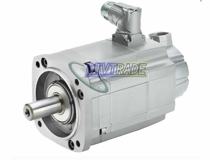 Модуль SIEMENS SERVO MOTOR 1FK7086-7AF71-1FH0