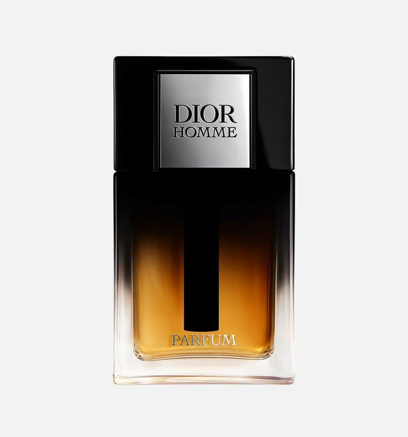 Christian Dior Homme Parfum 125 мл духи для мужчин , древесный