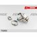 FENOX TS063 термостат!\ Opel Astra/Corsa/Vectra 1.4/1.6 94>