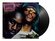 Mobb Deep. The Infamous (2LP Reissue/винил)