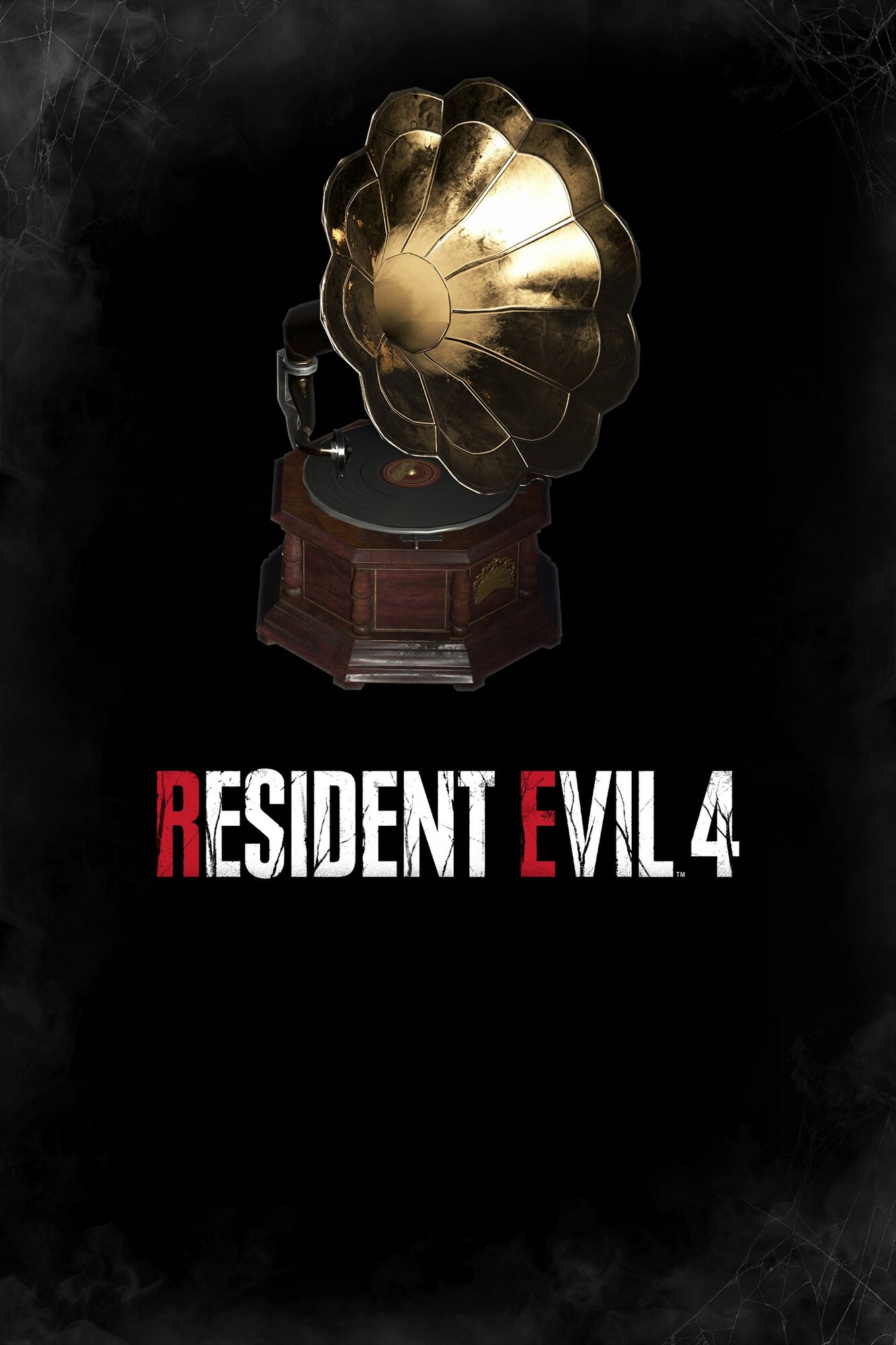 Resident Evil 4 'Original Ver.' Soundtrack Swap — дополнение (DLC) для Xbox / Microsoft Store · Xbox Series X|S · цифровой ключ · нужна базовая игра