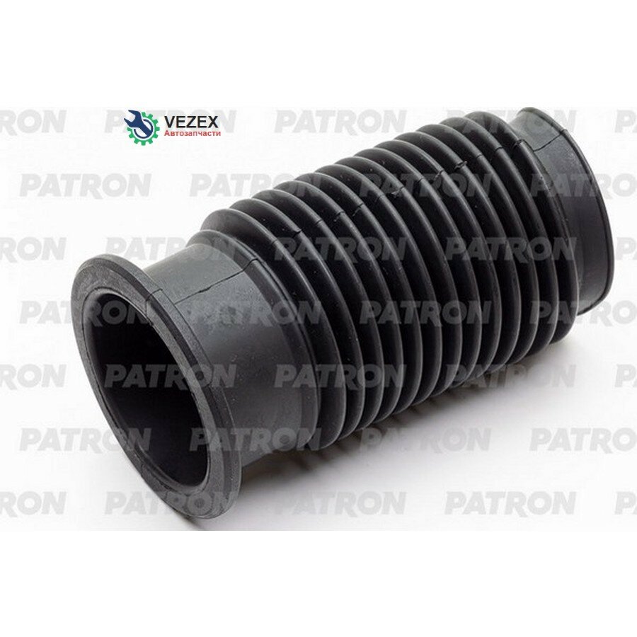 PATRON PSE6302 Пыльник амортизатора перед OPEL ASTRA J 10-, ZAFIRA C 12-