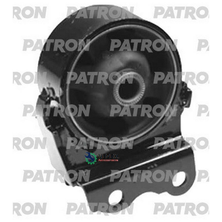 PATRON PSE30309 Опора двигателя