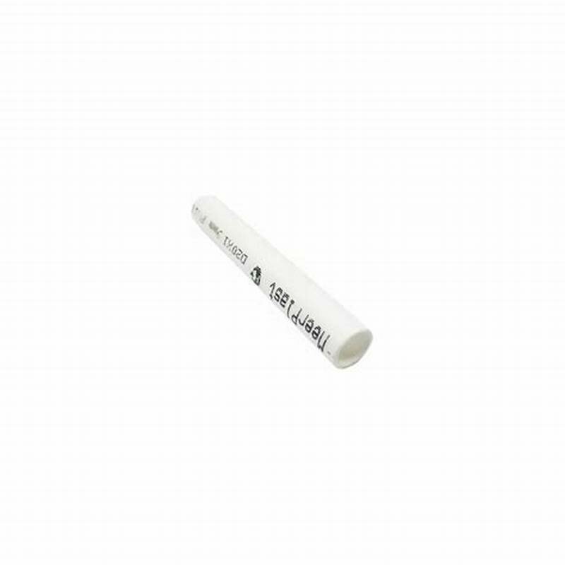 Труба PPRC PN10, 32 × 2,9 мм, MeerPlast