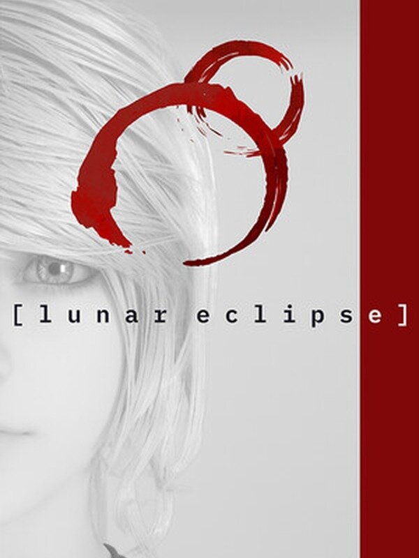 Игра Lunar Eclipse Steam Gift |PC/ПК| регион Аргентина | Подарок Стим