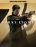 007 First Light Deluxe Edition Украина