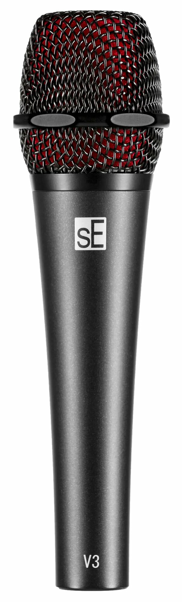 Вокальный микрофон SE Electronics V3
