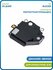 Динамик (Buzzer) для Google Pixel 9 5G