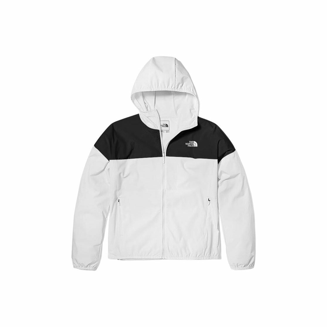 Куртка  City Outdoor Collection