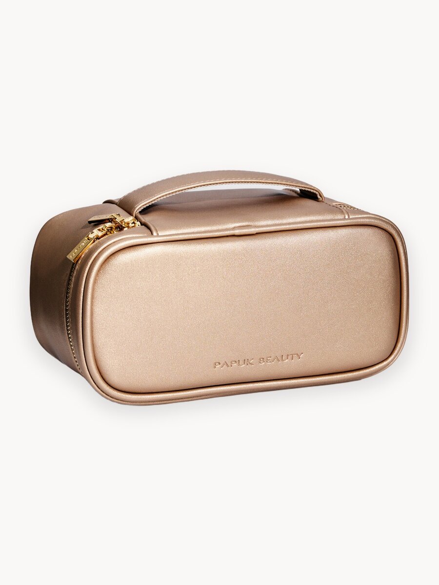 Косметичка