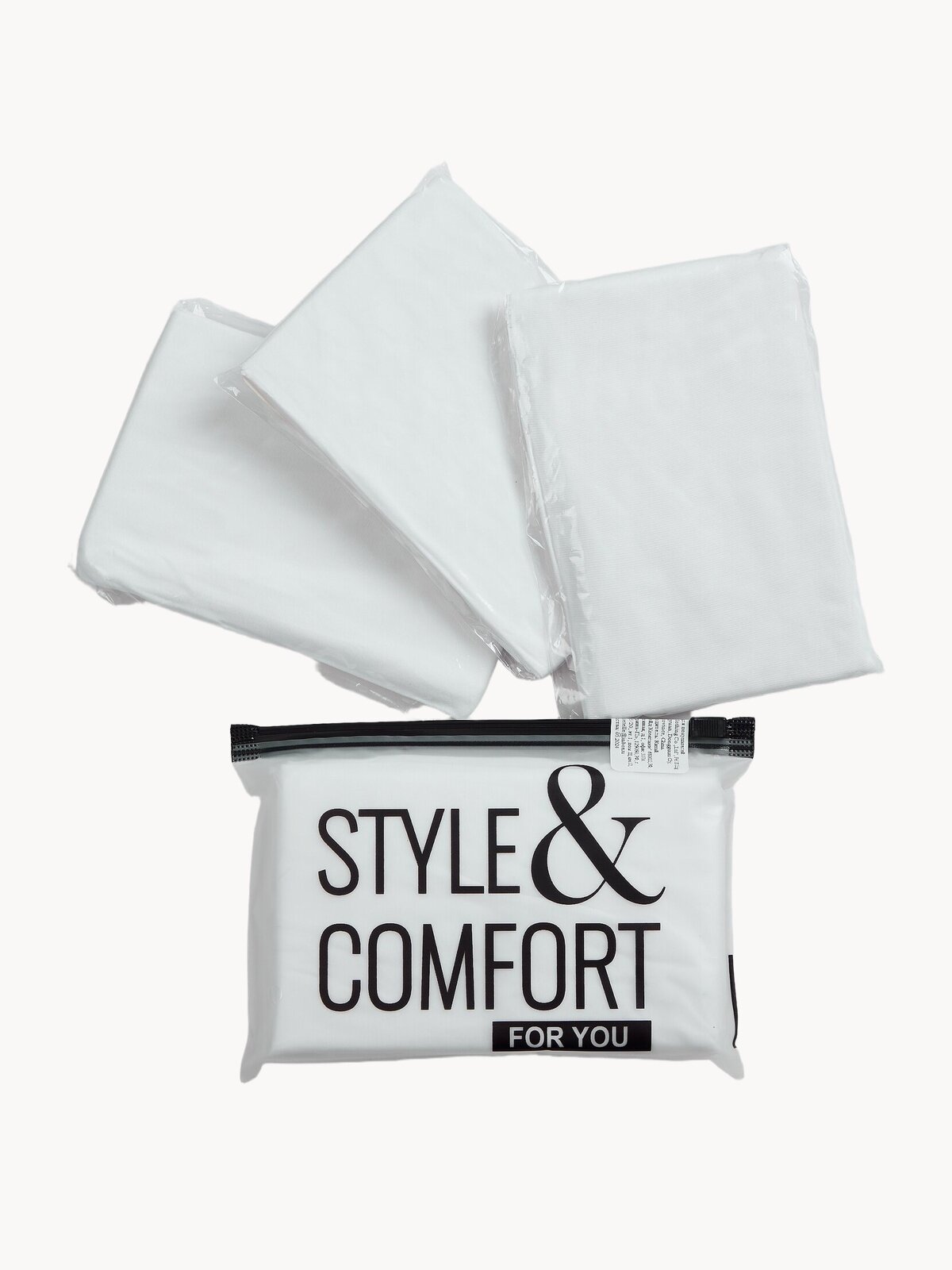 Гольфы, комплект