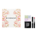 Наборы Givenchy