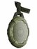 Колонка MIFA для улицы, Bluetooth