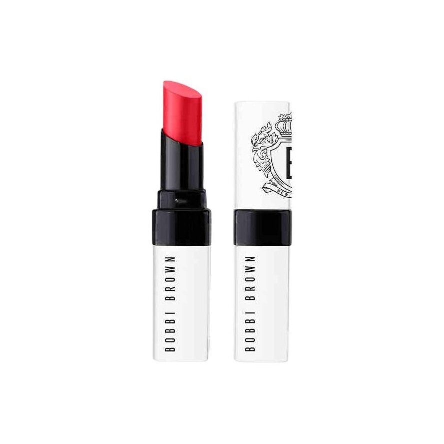 Помада BOBBI BROWN Cherishing Abundantly