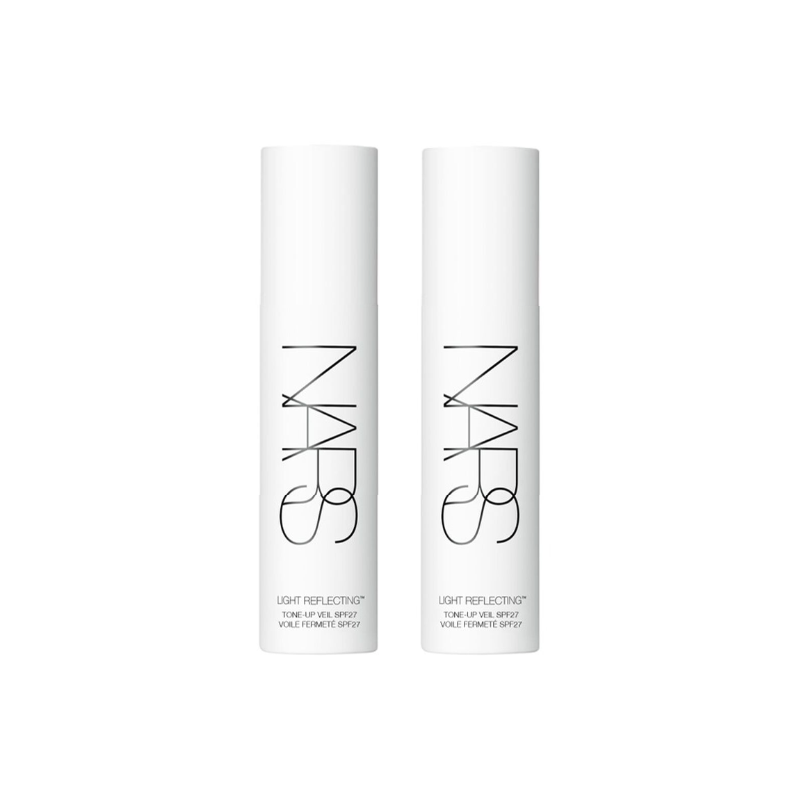 Основы под макияж NARS Flowing Beauty