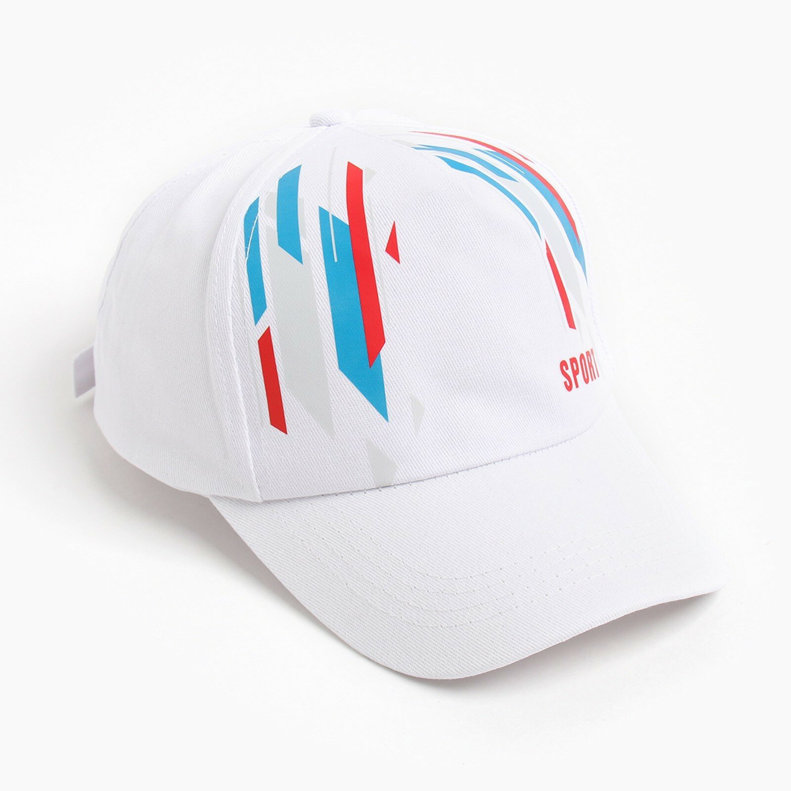 Кепка для мальчиков