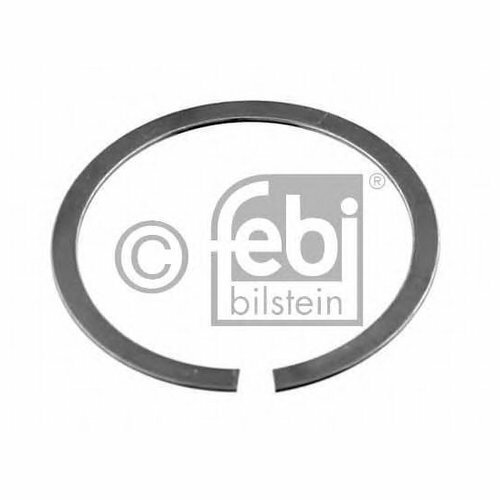 Стопорное кольцо Febi 18899
