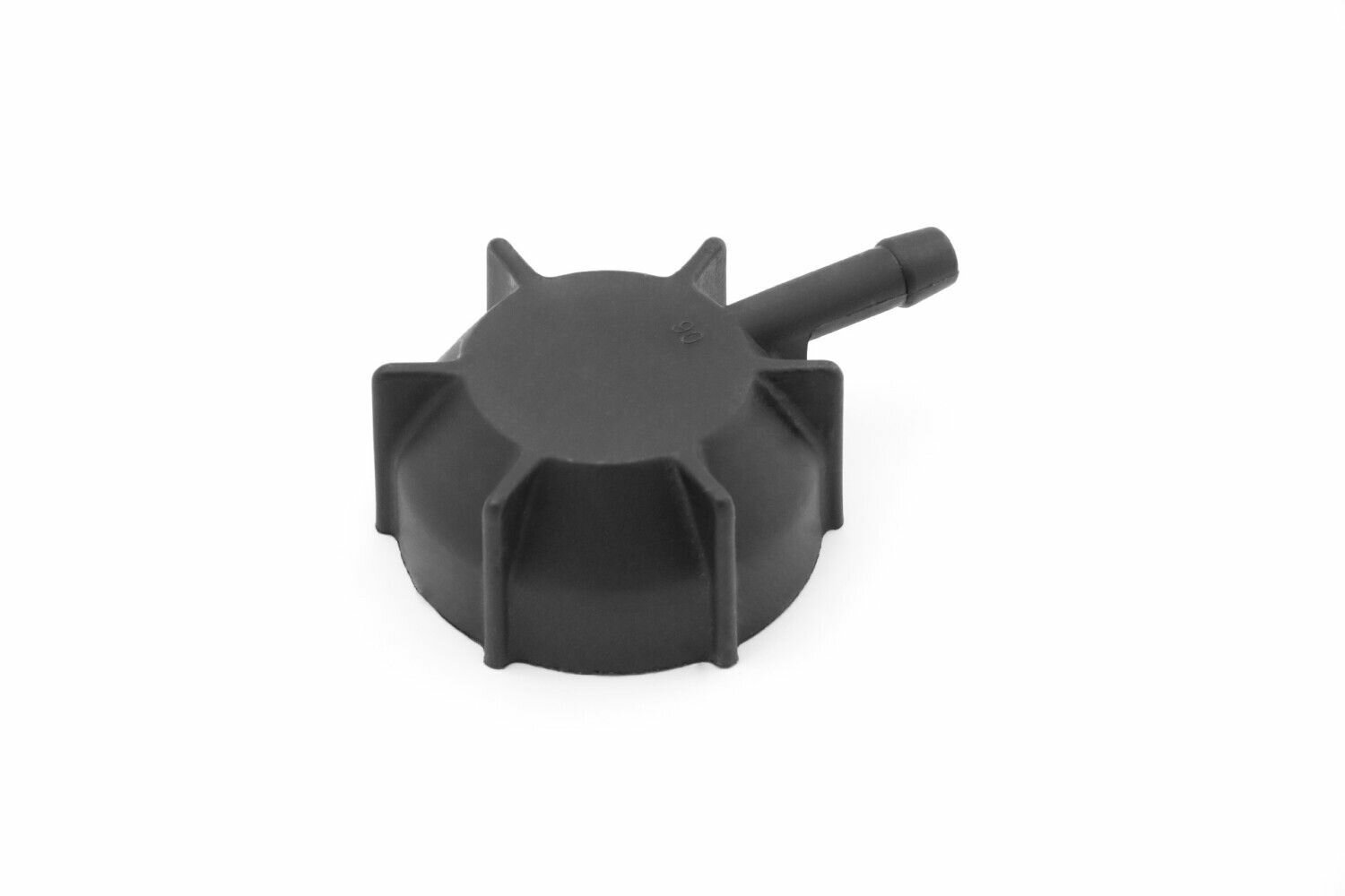 Крышка расширительного бачка TOPCOVER T0469-3002