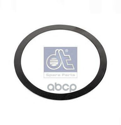 Шайба КАМАЗ-5490 MERCEDES ступицы маслоотражательная DT DT Spare Parts арт. 4.20429