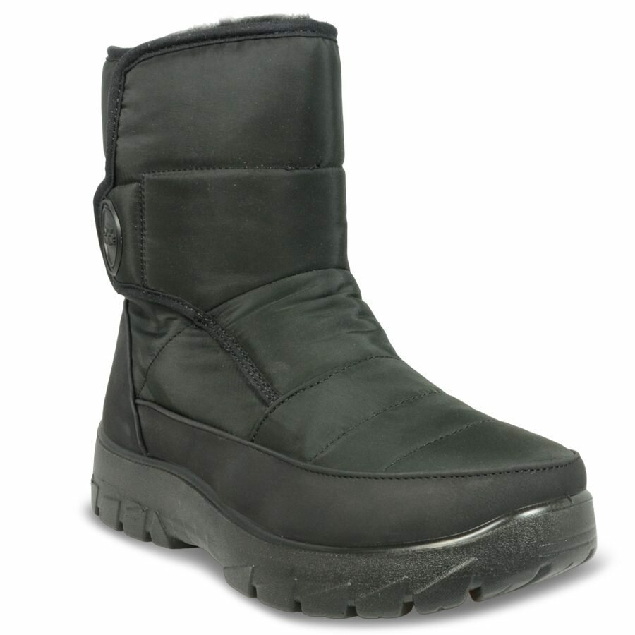 Полусапоги