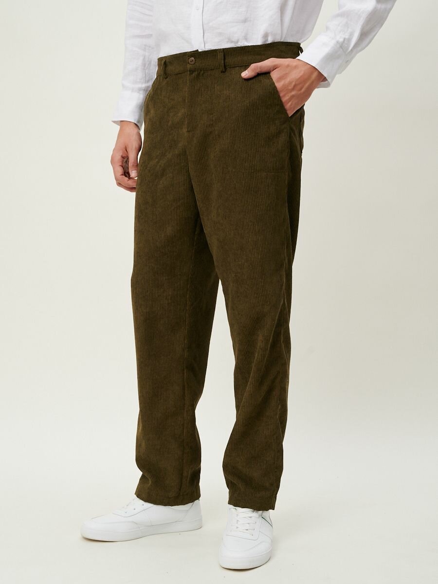 Брюки Мода и стиль