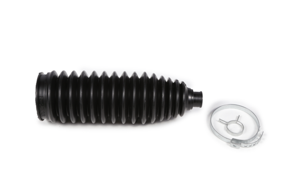 Пыльник рейки рулевой VW Golf all 96> перед Stellox 13-00384-SX