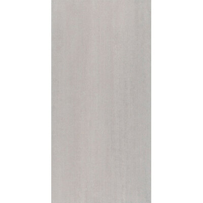 Настенная плитка Kerama Marazzi (Керама Марацци) Марсо 60х30 см, толщ. 9 мм, Серая 11121R (1.8 м2)