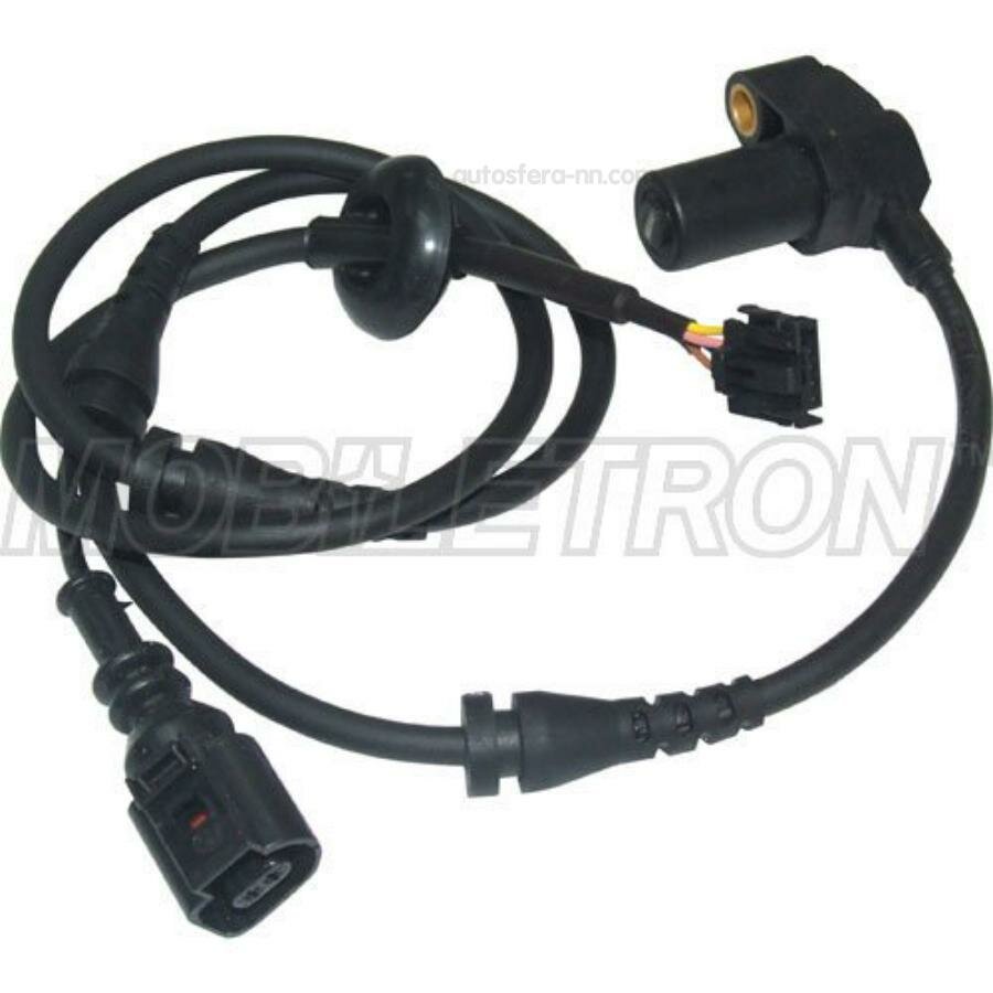 MOBILETRON ABEU107 Датчик ABS