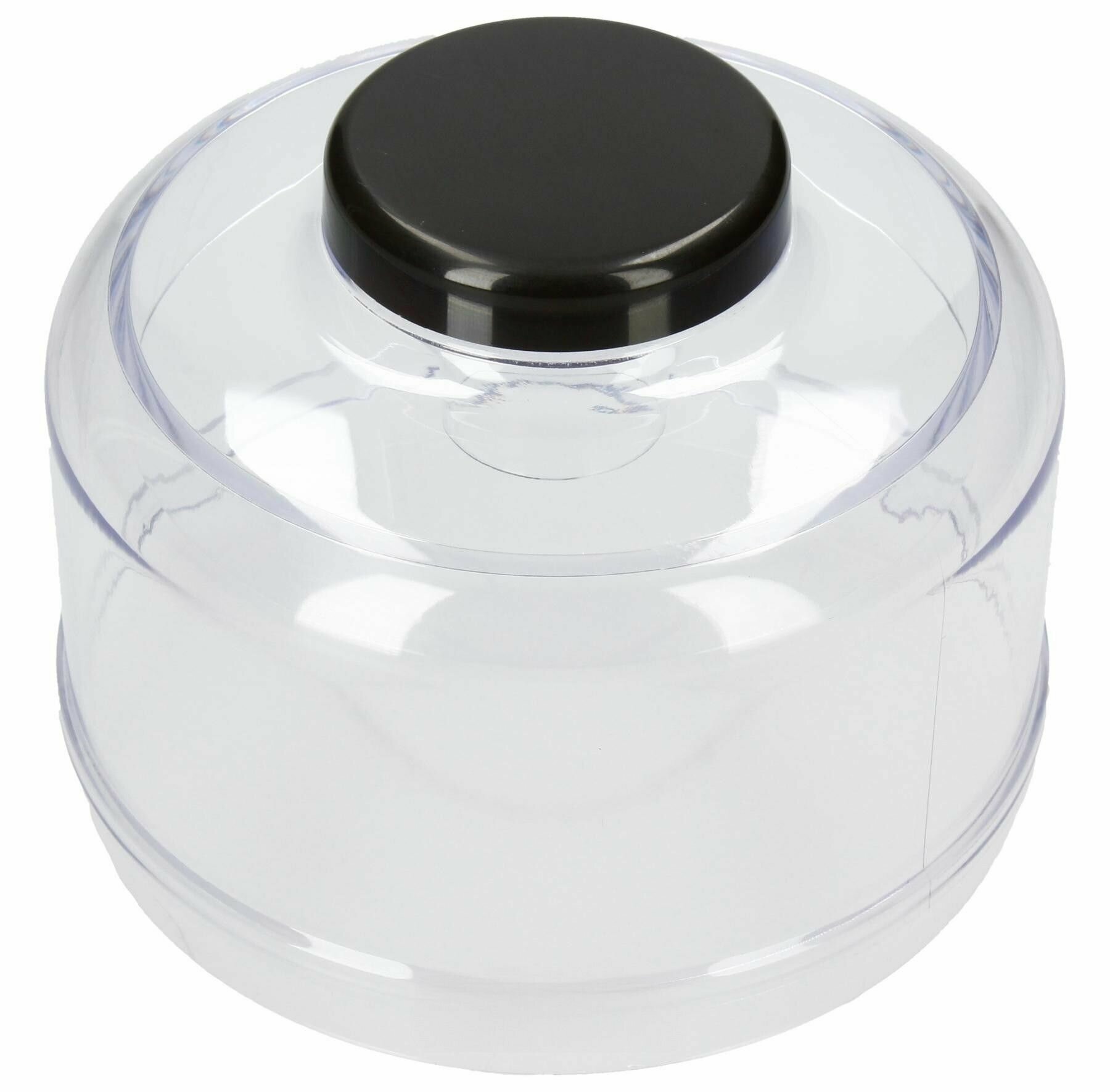 Крышка кухонного комбайна Moulinex, Tefal SS-1530000617