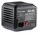 Сетевой адаптер Godox AD-AC для AD600, мощность 204 Вт, кабель 5м