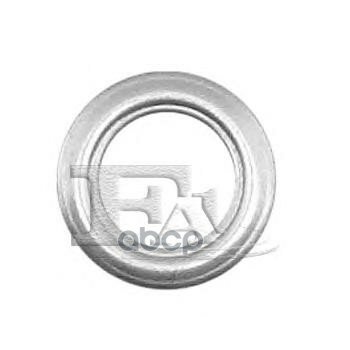 Шайба уплотнительная FA1 арт. 181.020.100