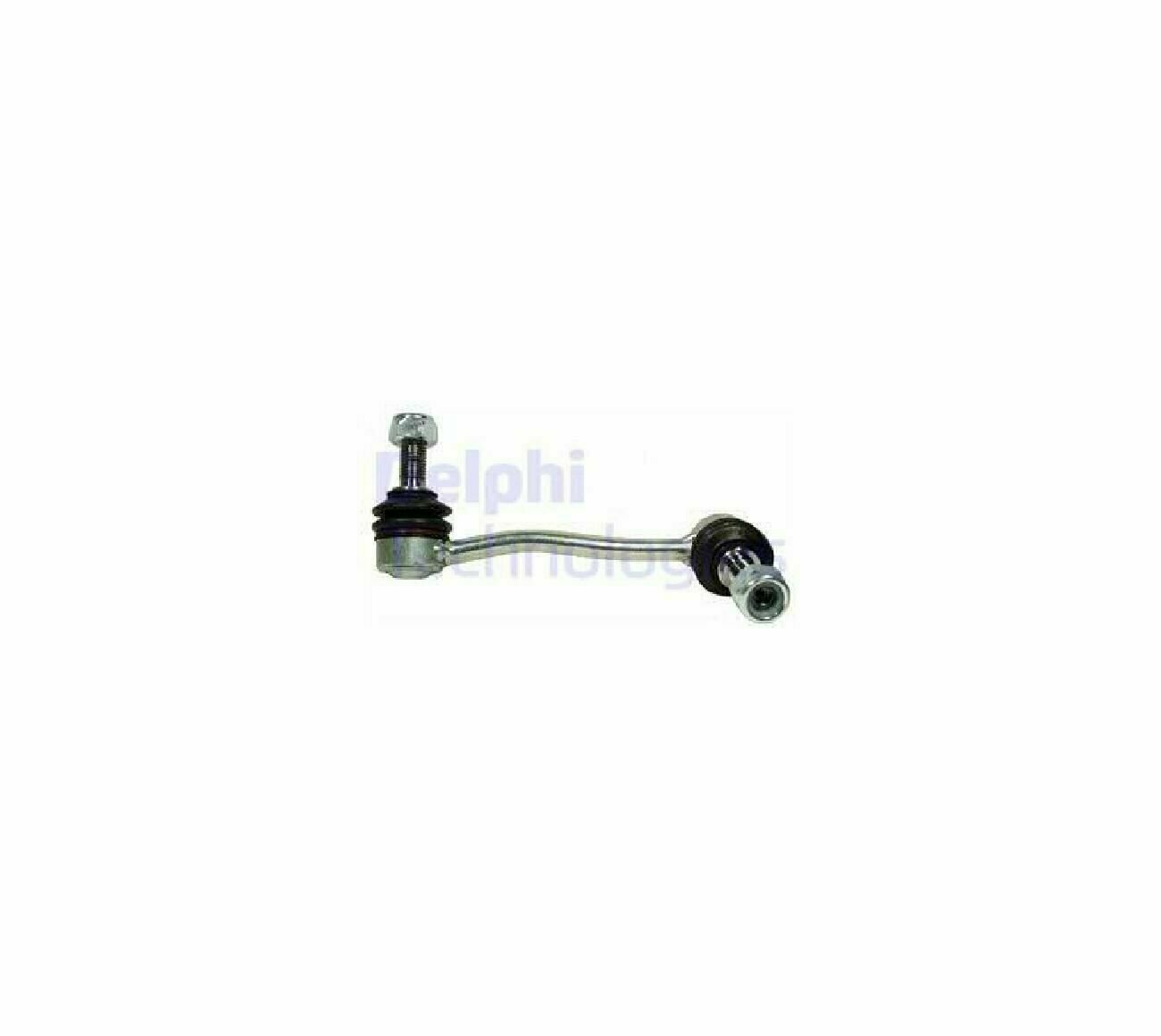 Тяга стаб. пер. л. ! VW Crafter 2.5TDi 06>, Merce, DELPHI TC1923
