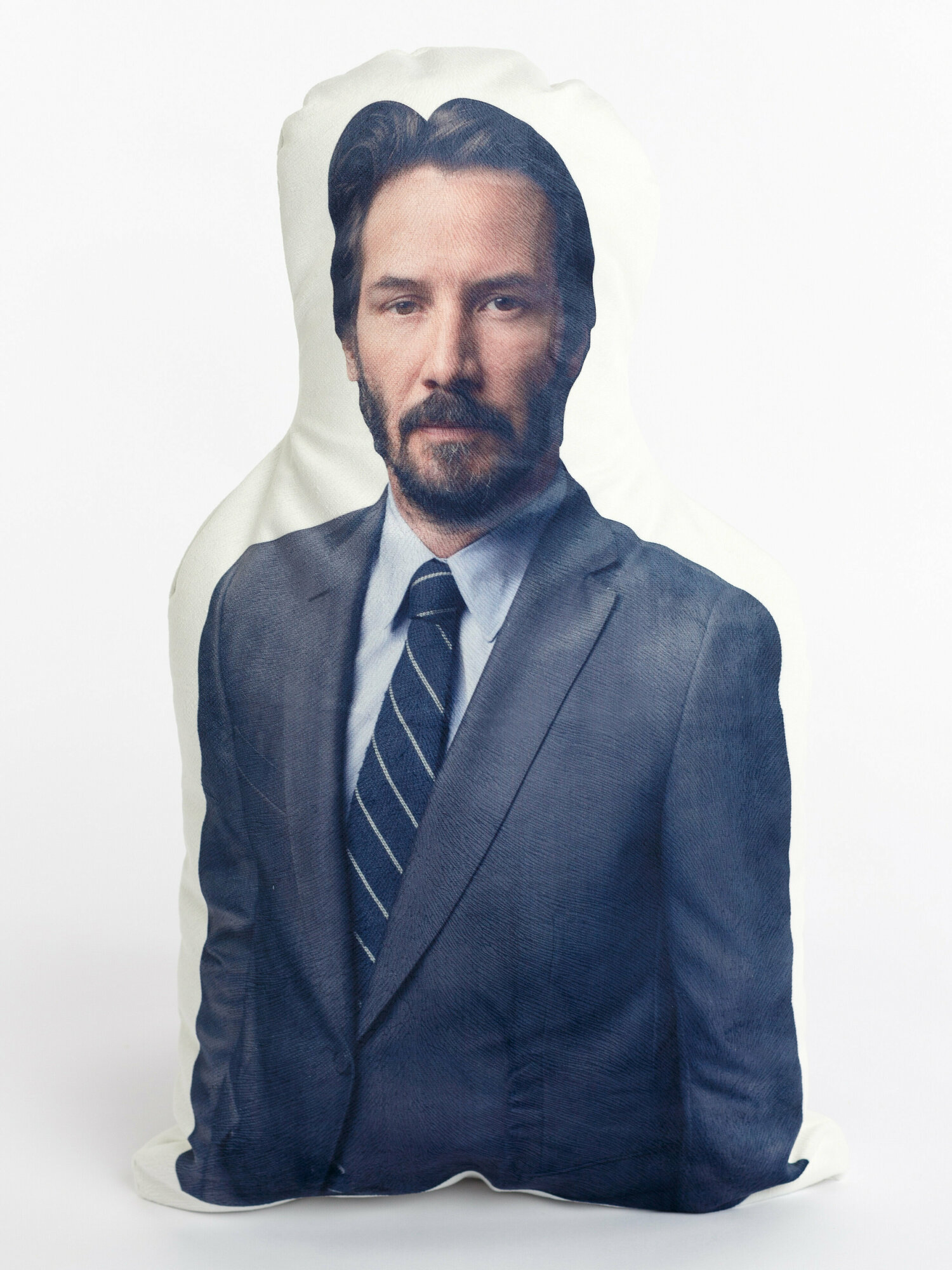 Подушка KEANU REEVES киану ривз