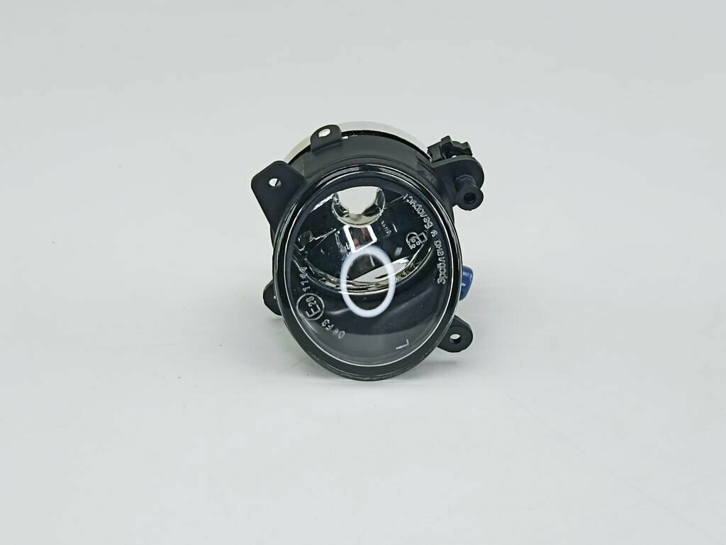 Фара противотуманная левая для а/м УАЗ Патриот рестайлинг 2014 года, без лампы