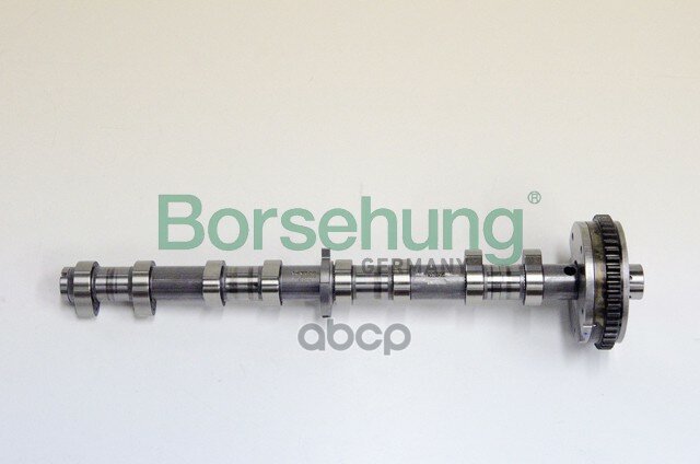 Вал распределительный BORSEHUNG арт. B18979