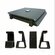 Подставка для PS4 Slim горизонт