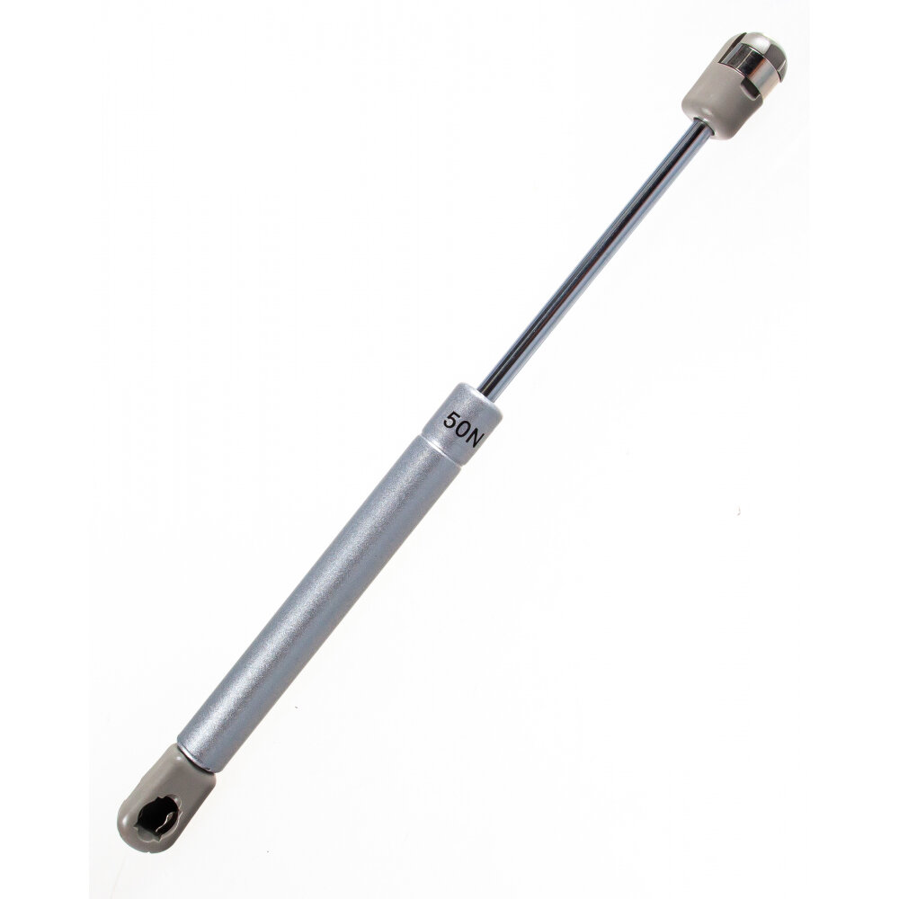 Газлифт Brante 50N 101168