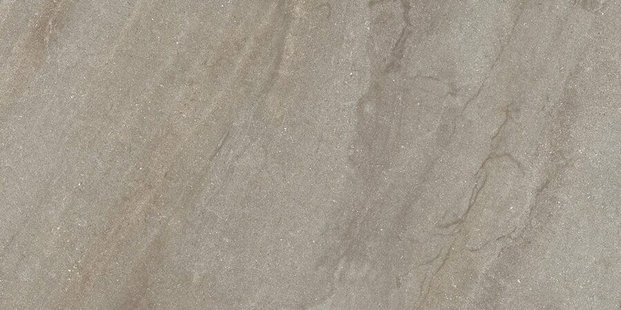 Керамогранит Kerranova Bereg Light Grey Matt. 60x120 K-2404/MR/600x1200 мрамор, под камень матовая морозостойкая