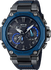 Наручные часы CASIO G-Shock, черный
