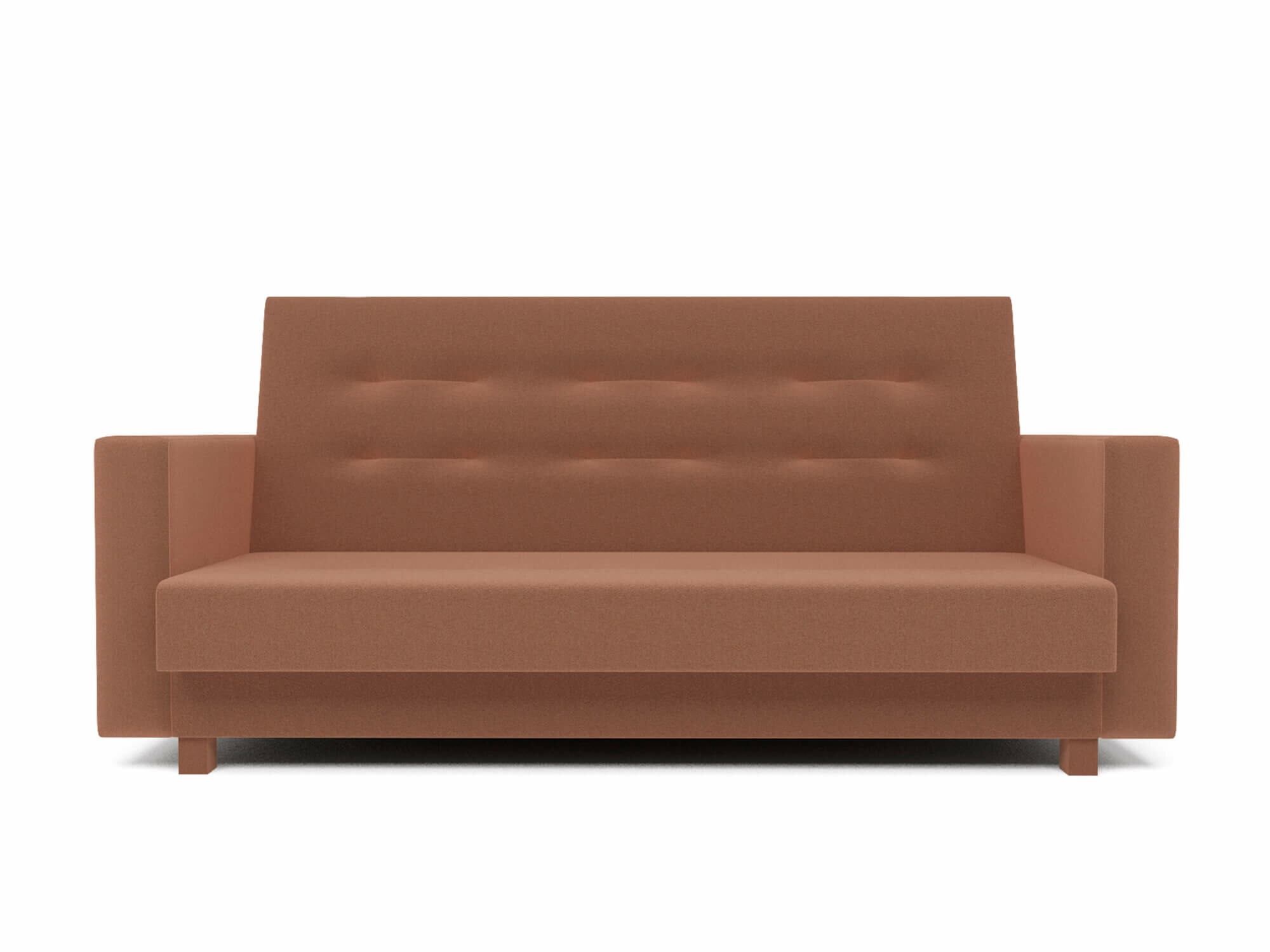 Artum Диван Астра диз 1