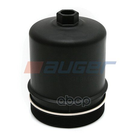 Корпус масляного фильтра AUGER арт. 81995