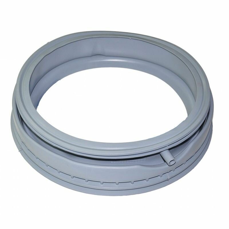 Манжета люка для стиральной машины BOSCH MAXX5 361127 GSK007BO