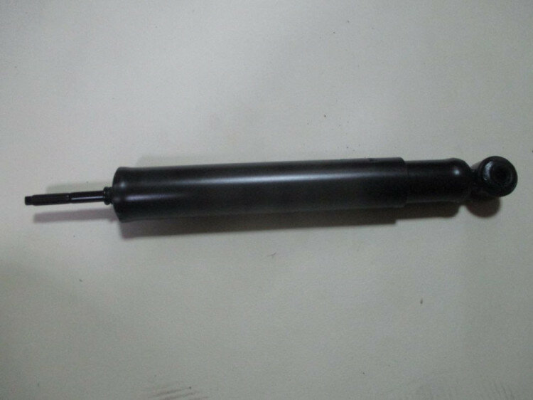 Амортизатор задний 96187422 Шевроле Ланос Дэу Нексия Эксперо 95181628 газо масло 1, - Mando