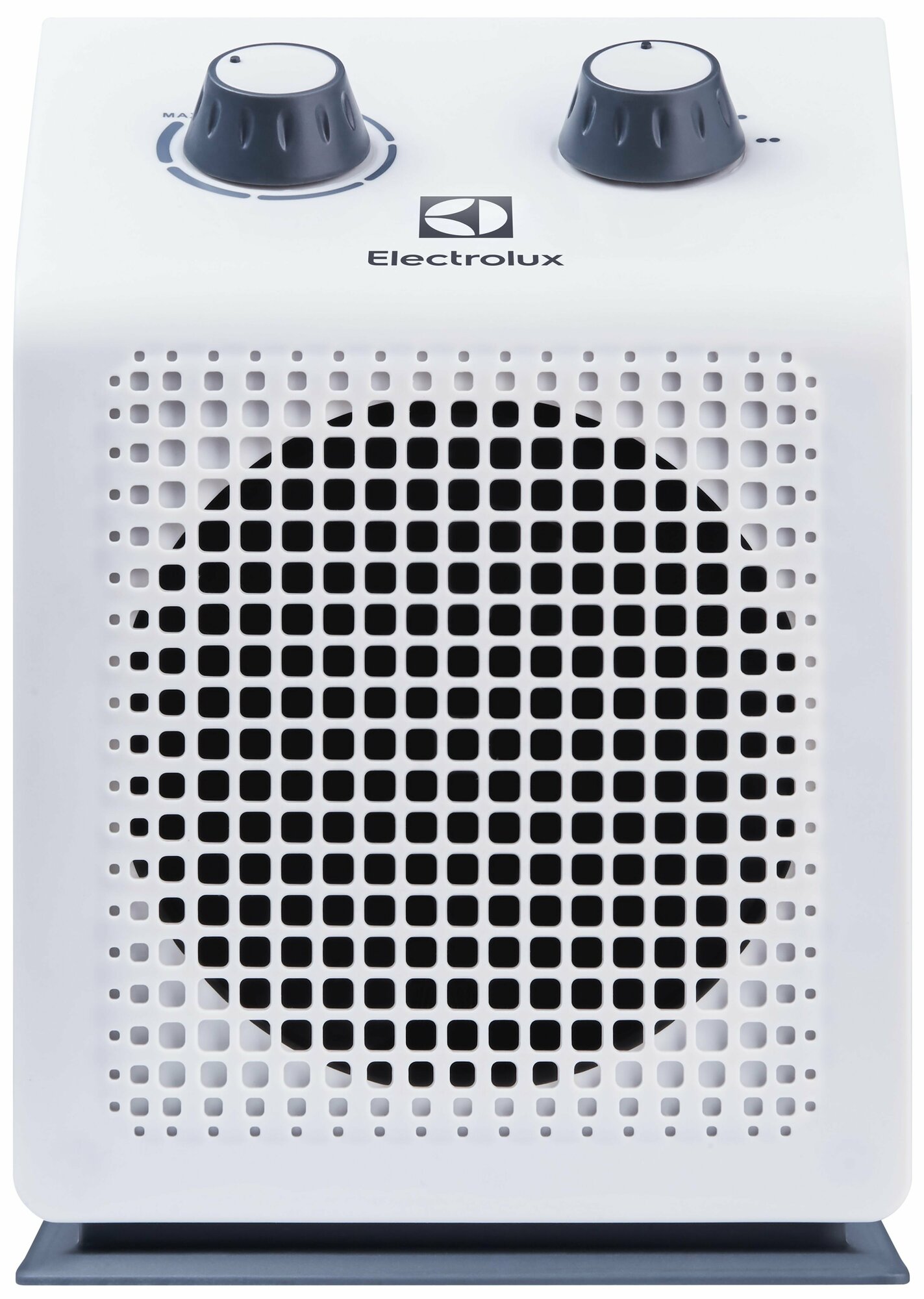 Тепловентилятор ELECTROLUX ART EFH/S-1115 — фото 1