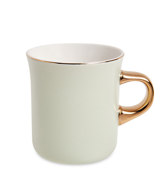 Кружка MUG-186/2 113-108415