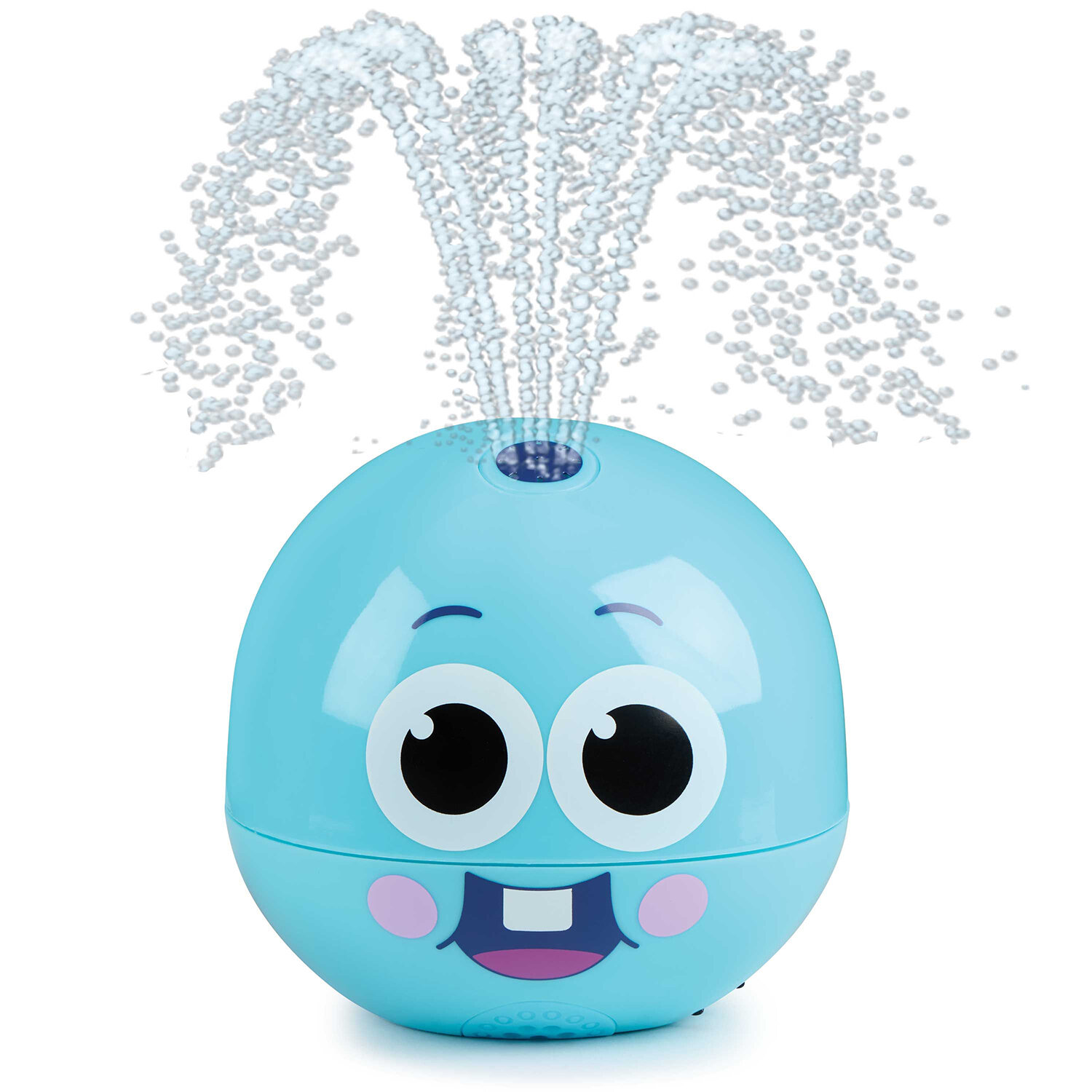 Игрушка WowWee Друзья Baby Shark Хэнк