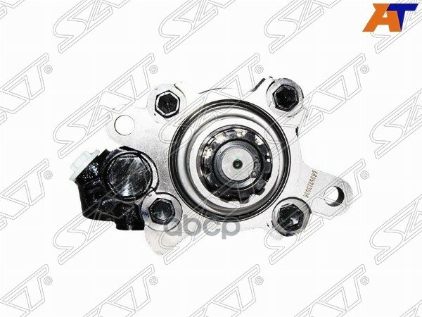 Насос ГУР TOYOTA DYNA 88-95 11B Sat арт. ST480040